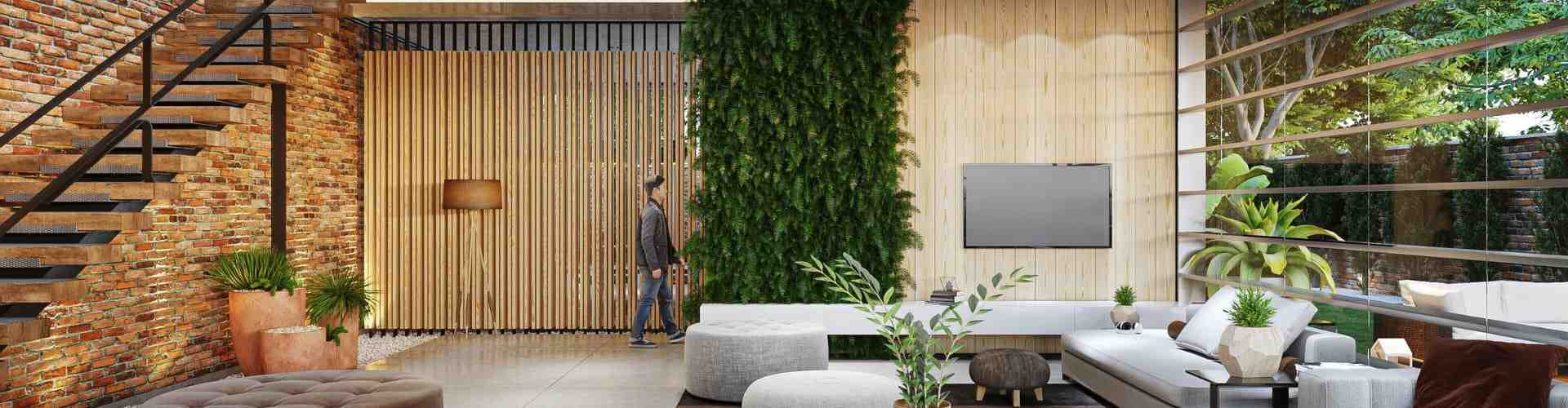 O que é um intermediário de crédito? E como escolher?