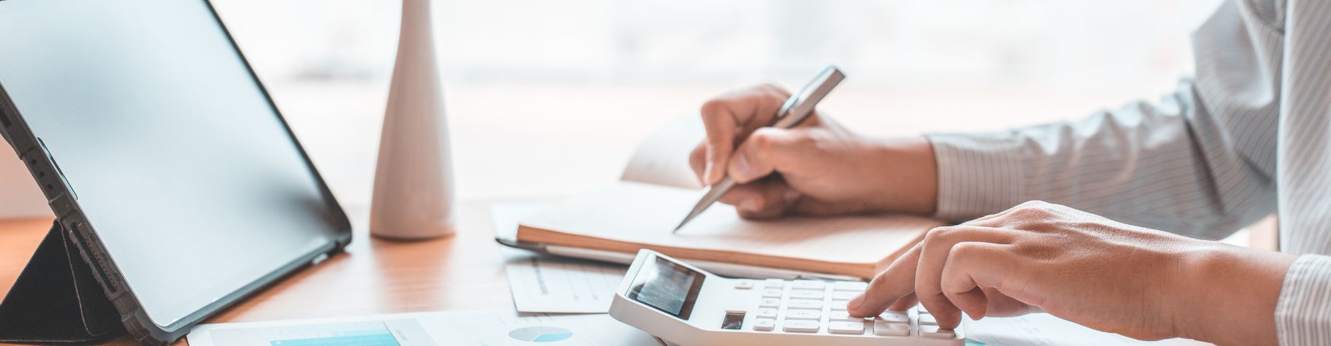 Twinkloo - Intermediários de Crédito