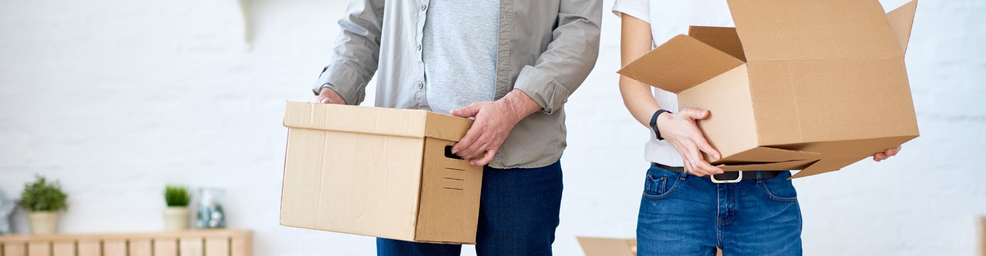 Twinkloo - Intermediários de Crédito