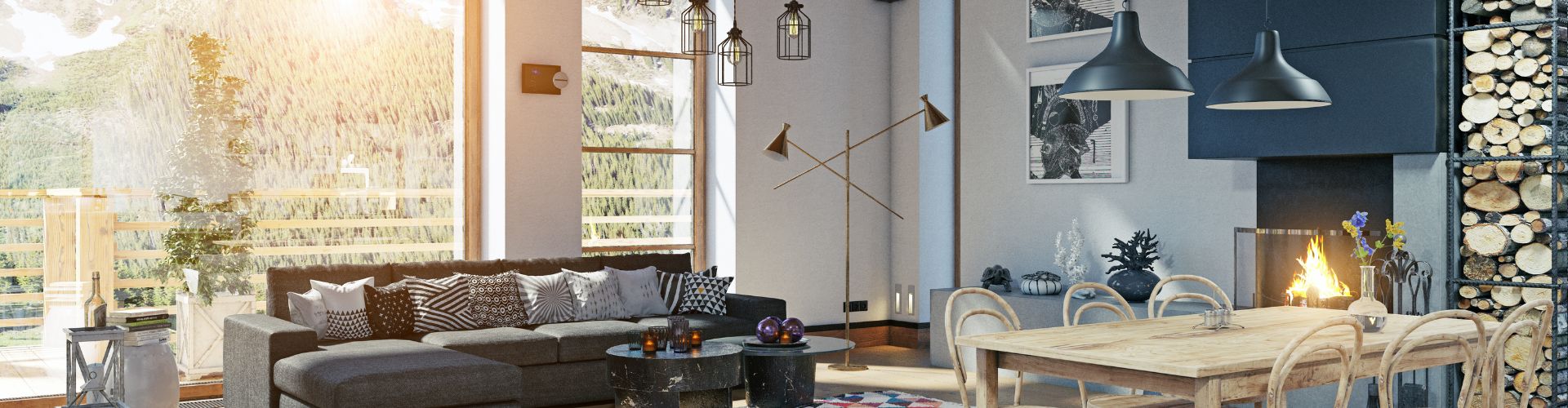 Twinkloo - Intermediários de Crédito