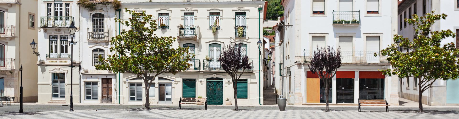 Twinkloo - Intermediários de Crédito