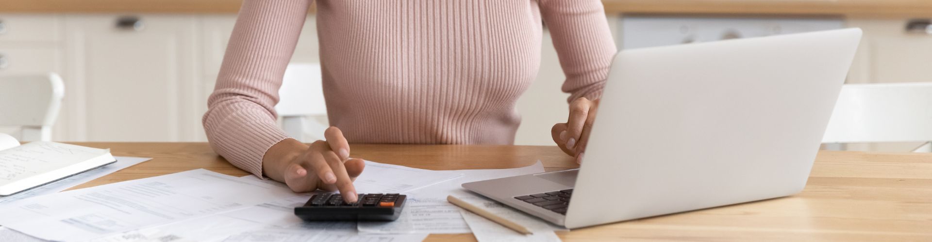 Twinkloo - Intermediários de Crédito