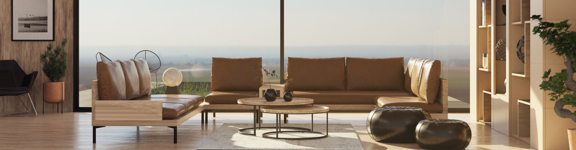 Twinkloo - Intermediários de Crédito