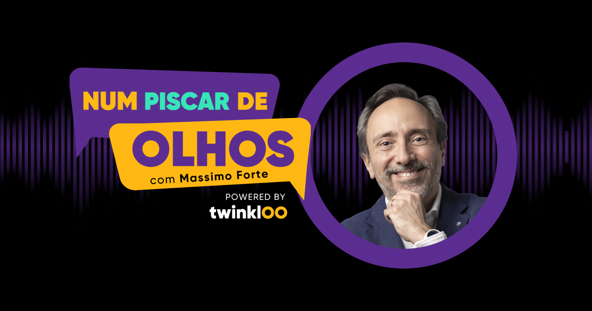 Episódio #21 - TwinklOO